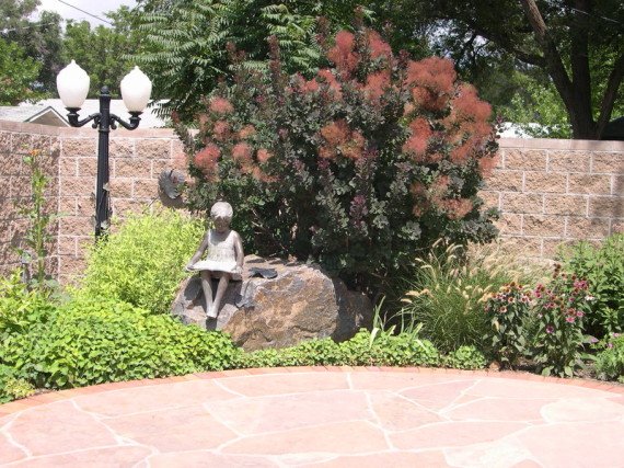 cache_97303704 – Nebraska Museums Association