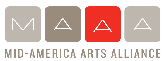 maaa-logo-color – Nebraska Museums Association