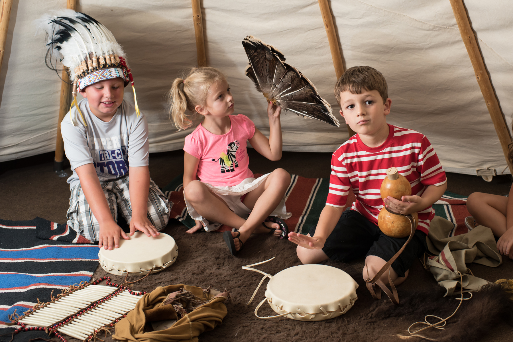 Museum-40 – Nebraska Museums Association
