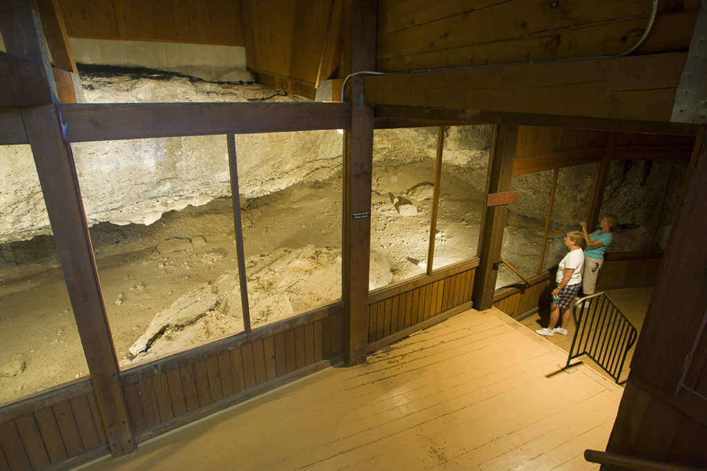 150 Nebraska Museums for the 150th – Nebraska Museums Association