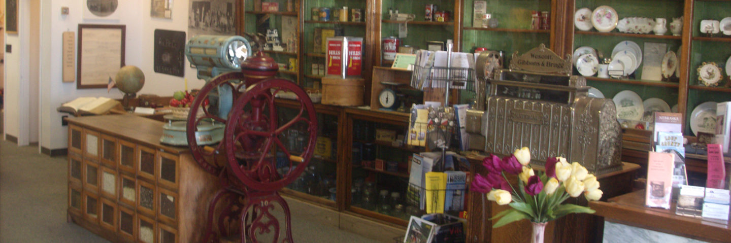 cropped-General-Store-1065-1.jpg – Nebraska Museums Association