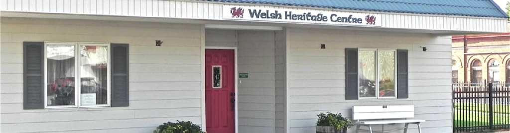 150 Nebraska Museums for the 150th – Nebraska Museums Association