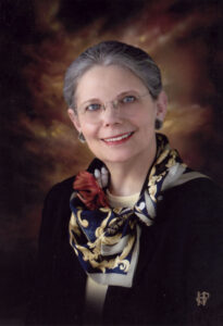 Board – Nebraska Museums Association