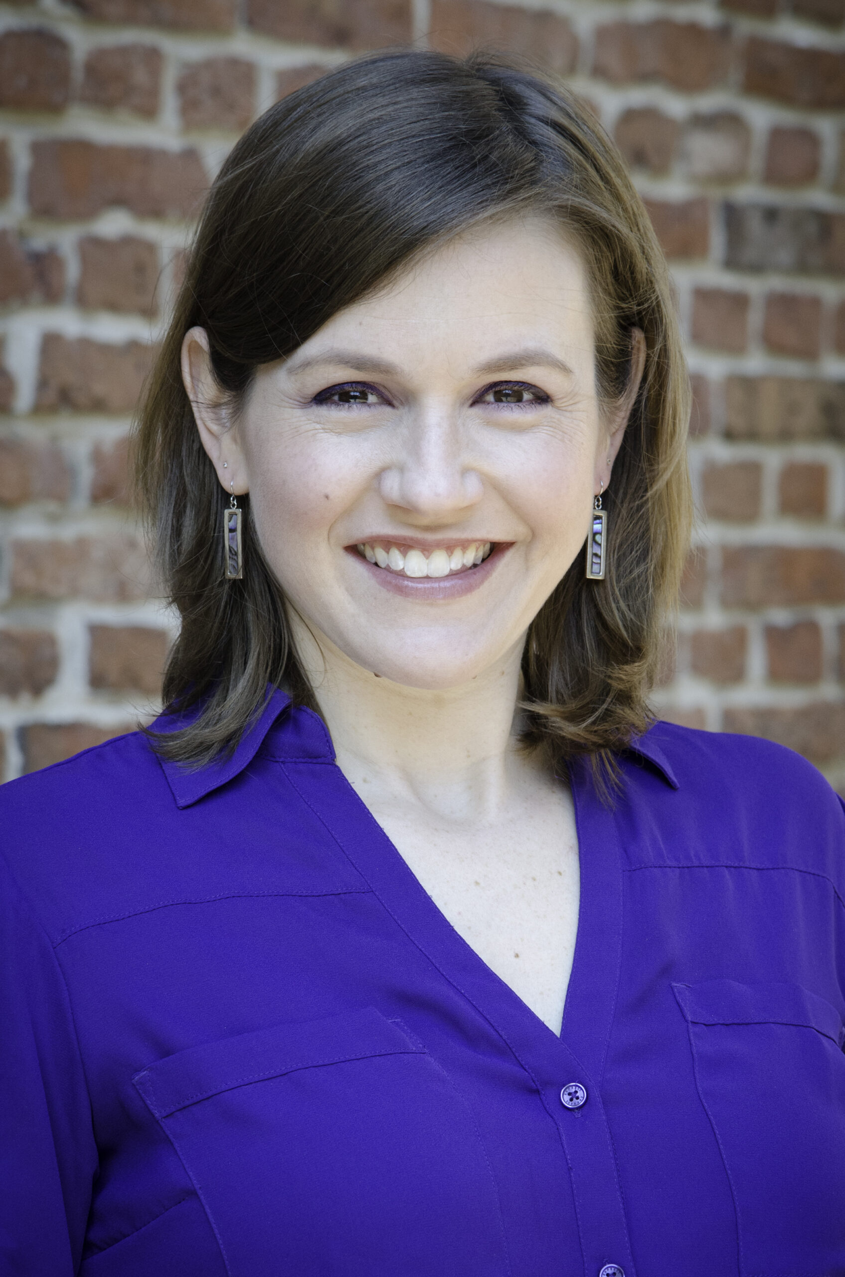 Conference & Annual Meeting – Nebraska Museums Association