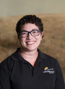 Conference & Annual Meeting – Nebraska Museums Association