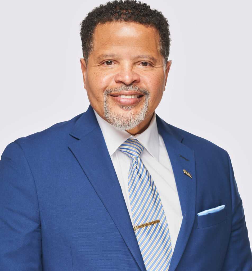 Board Nebraska Museums Association