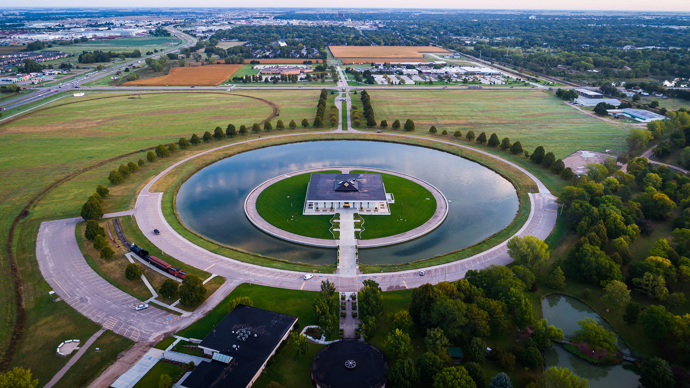 Conference & Annual Meeting – Nebraska Museums Association