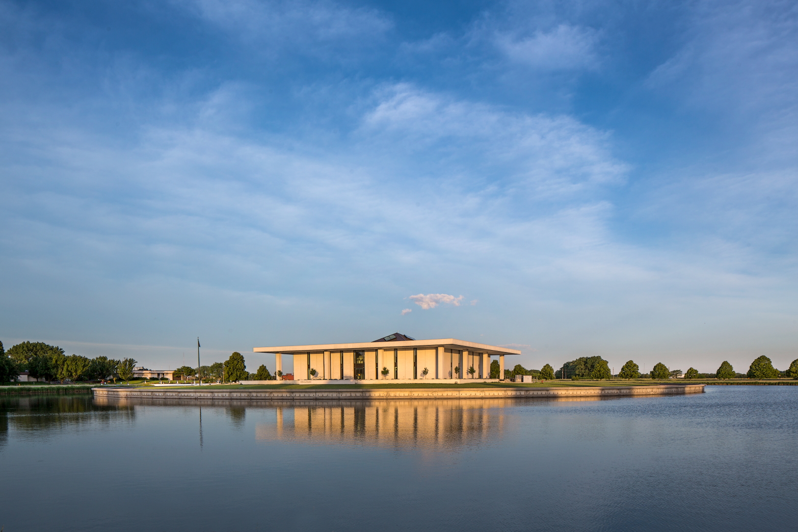 Conference & Annual Meeting – Nebraska Museums Association