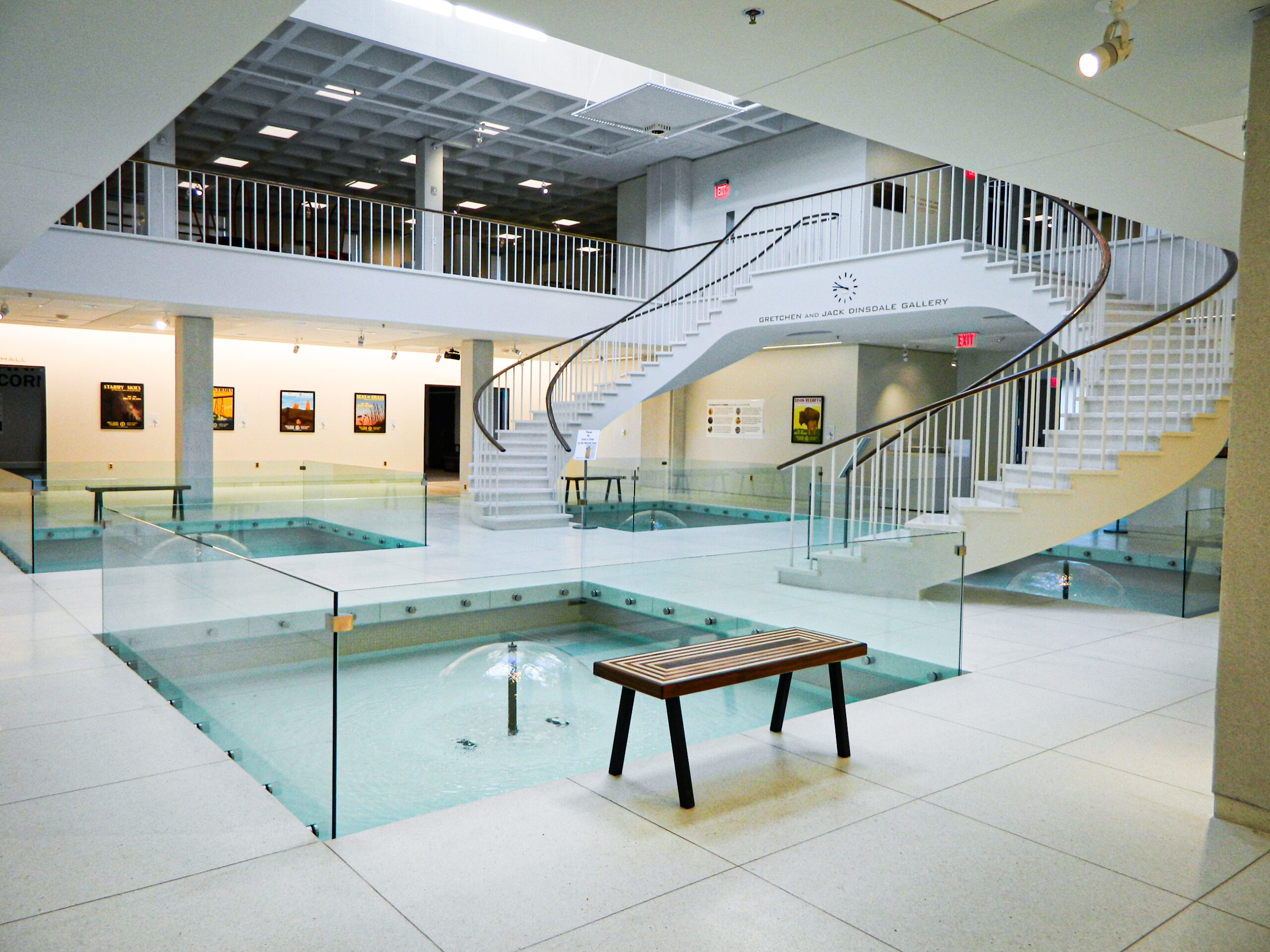 Conference & Annual Meeting – Nebraska Museums Association