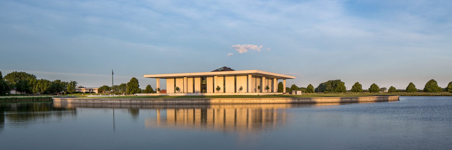 Nebraska Museums Association – Inspiring Lives, Inspiring Minds