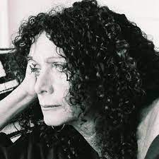 Conference & Annual Meeting – Nebraska Museums Association