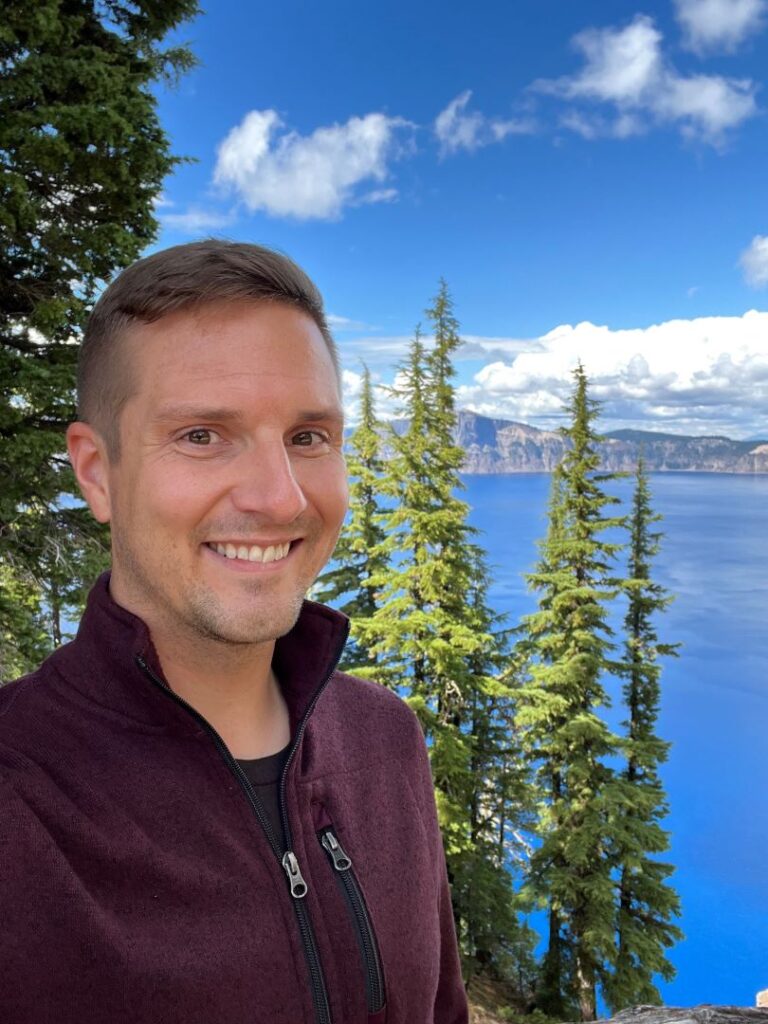 Board – Nebraska Museums Association